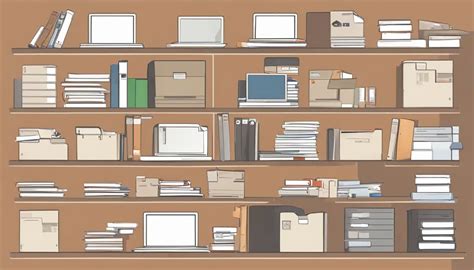 understanding archive file types a comprehensive guide fileflip app