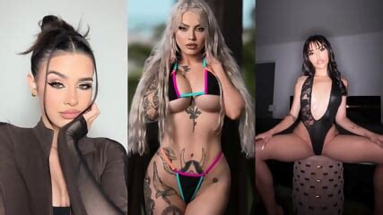 Vanessa Sky Sex Videos Porn