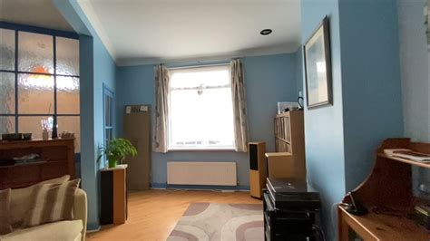 9 Forbes Road Offerton Youtube