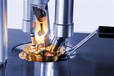 Innovation In Flash Point Testing Delivers Increased Speed And High Accuracy Fuel Oil News