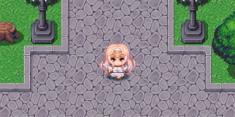 Map Event Effects Visustella Mz Yanflymoe Wiki