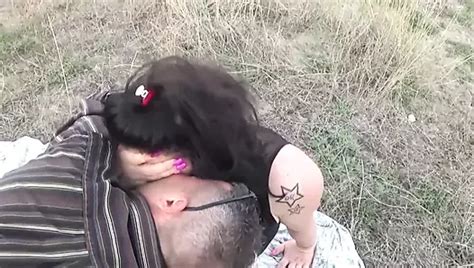 Soko Ahe Porn Videos 2024 Porn Star Sex Scenes Xhamster