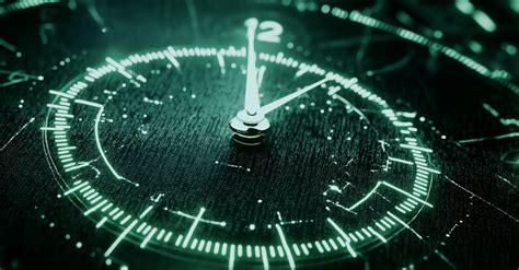 Scott Lee On Linkedin Genai Deeplearning