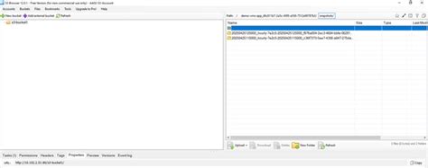 Flexpod Datacenter With Red Hat Openshift Virtualization Cisco