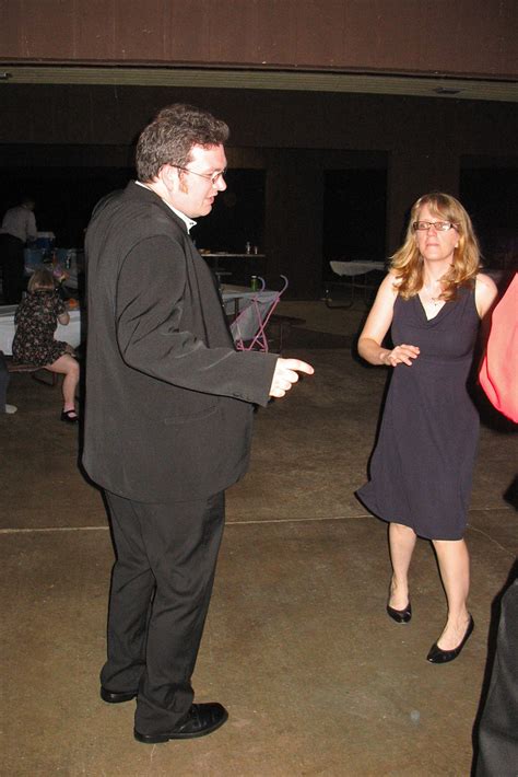 Eric Peiffer Wedding