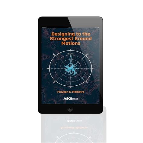 Seismicdesign Ebooks Istructelibrary The Institution Of Structural Engineers