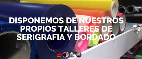 Cómo crear un slider de imágenes con JavaScript Haz una web