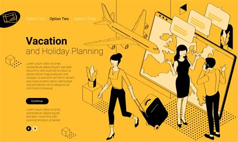 Mobile App Development Vector Images Over 63000