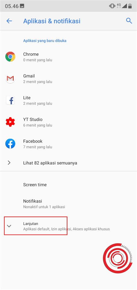 Cara Mengaktifkan Akses SMS Premium Supaya Bisa Mengirim SMS KEPOINDONESIA