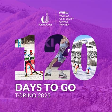 Euca European University College Association On Linkedin Torino2025