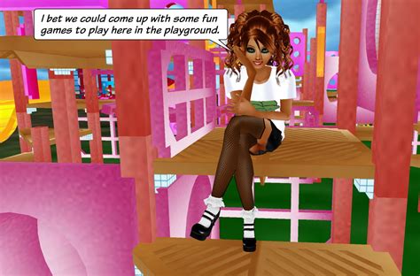 Mj Hosted At ImgBB ImgBB