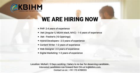 Mandeep Kaur On Linkedin If Anyone Interested Please Share Your Cv At