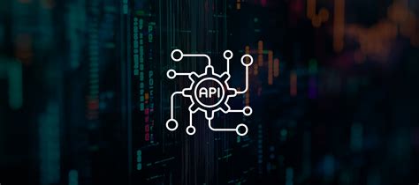 Danh Sách Endpoint Rest Api Trong Init Live Search Init Html Danh Sách Endpoint Rest Api Trong Init Live Search Init Html