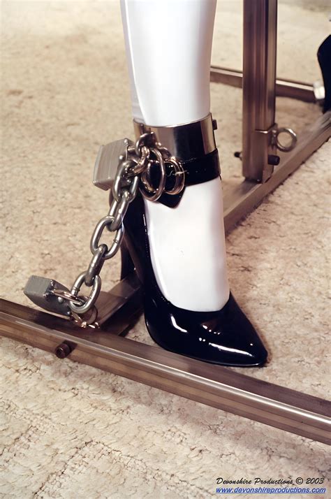 Devonshire Production By Kevinw59 On Deviantart