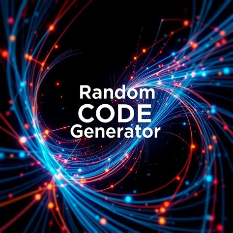 best random number generator 4 vondy