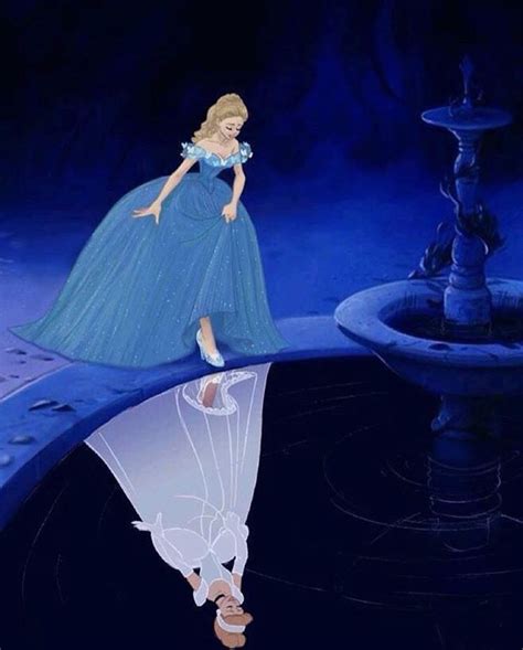 Cinderella Disney Imágenes Papel Tapiz Disney Animación Disney