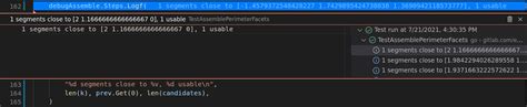 testing api finalization · issue 122208 · microsoft vscode · github