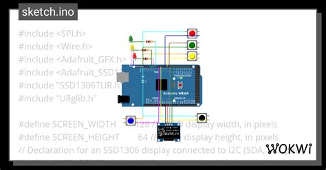 Menu Copy Wokwi Esp32 Stm32 Arduino Simulator