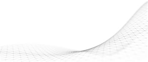 Premium Photo Abstract Digital Background Network Connection Structure Big Data Futuristic