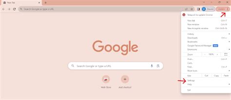 How To Install Javascript On Windows Step By Step Guide