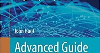 Advanced Guide To Python Programming For Undergraduate Topics In Computer Science Pdf