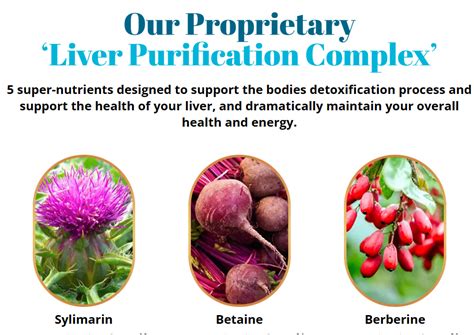 Our Proprietary ‘liver Purification Complex Health Is Wealth” By Vikas Singh Medium