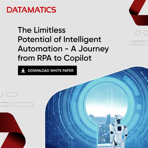 Datamatics Peer Reviews Are An Important Influencing Factor In The Customer Buying Cycle Get