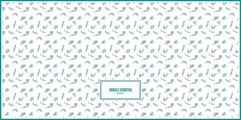 Scratch Pattern Vector Art Icons And Graphics For Free Download