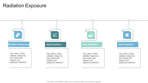 Radiation Exposure In Powerpoint And Google Slides Cpb PPT PowerPoint