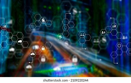 D Erp Images Stock Photos Vectors Shutterstock