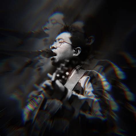 Billy Simpson Youtube