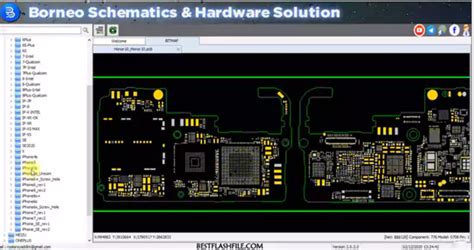 007 Ramdisk Tool V66 Download Gsm World Tool Medium