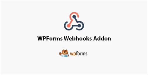 Wpforms Webhooks Addon Minimadesk