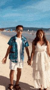 Couple Plage  Tumblr Couples On Tumblr