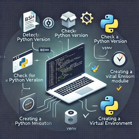 Automating Bulk Git Repository Updates With Bash By Rafał Kędziorski Medium
