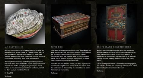 Community Update 161 News Rust