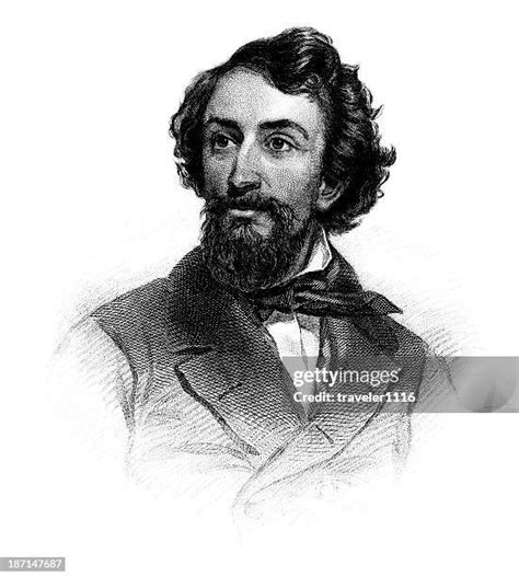 Richard Kimball Photos And Premium High Res Pictures Getty Images