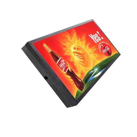 Led Bus Display Custom Led Display Solutions Diy Led Screens For Events And Advertising