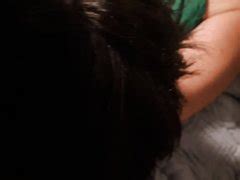Videos By Tag Hair Job Thisvid Tube