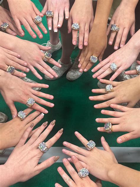 Crowder Public School I Love Making New Friends In After School Care