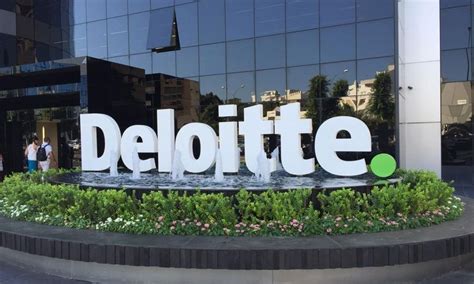 Deloitte Off Campus Drive 2024 Hiring For Freshers As Associate Analyst Apply Now