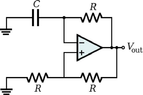 Figure 12 From Low Power Dynamic Comparator Design Using Variable