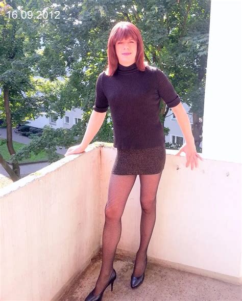 Peternylon1978s Porn Videos And Reels Nude Photos And Bio On Xhamster
