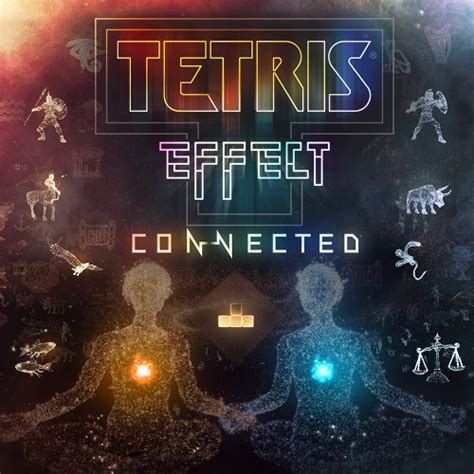 Tetris Effect Connected Reviews Nintendo Switch Switch Scores