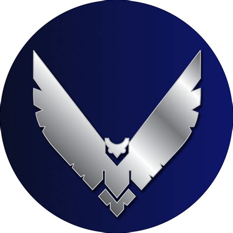 🟢 Представники Департаменту боротьби з наркозлочинністю організували профілактичний захід у