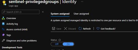 Use Ms Graph And Sentinel To Create Dynamic Watchlists Microsoft