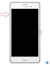 How To Boot Into Enter Fastboot Mode On Android PhoneArena