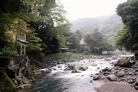 高樹マリア 無修正 p HD エロ動画無料 xHamster