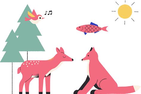 The Ultimate Guide To Cadences In Music Theory The 4 Types Of Cadences