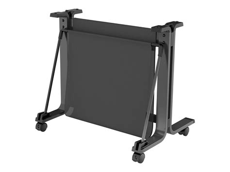 Hp Printer Stand For Designjet T210 T230 T250 T610 24 T620 24 T630 24 T650